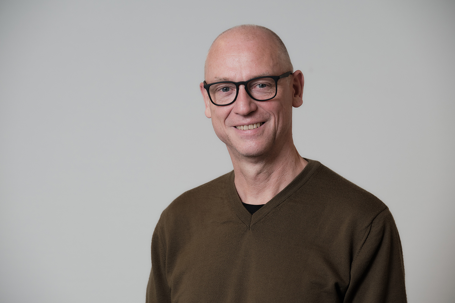 Facharzt Dr. med Udo Schaaf -- Palliativmedizin